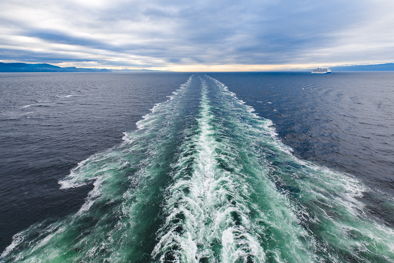 Inspiration Travel - McCraley Creative